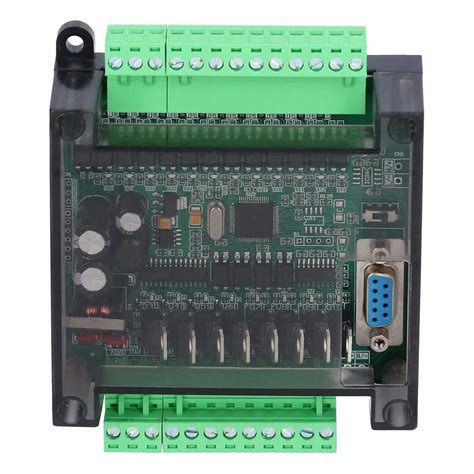 Single Phase Plc Control System Upto 2000 Amps At ₹ 13000 In Bhavnagar Id 2851244598873