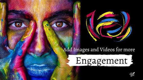 A Step By Step Guide To Remove AI Detection And Write Authentic Content