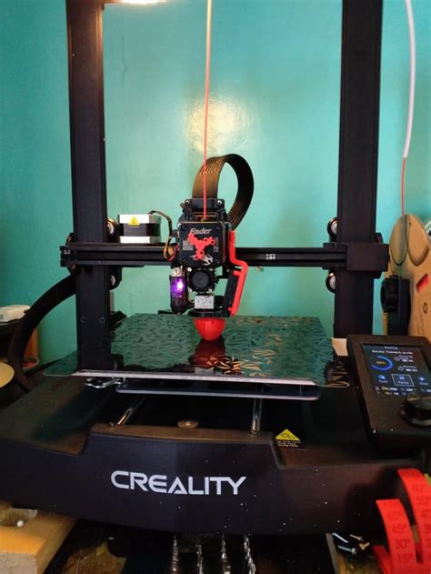 What Modsslicer Can I Do Render3v3se