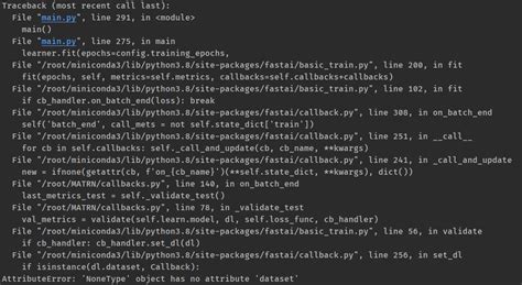 Question About Pretraining On Language Model Issue Byeonghu Na MATRN GitHub
