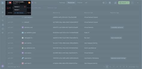 Manage Appstacks Docs Stackgen User Guide Manage Appstacks Docs Stackgen User Guide