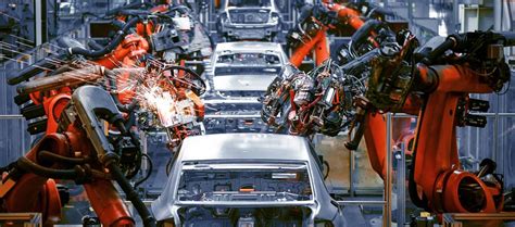 Mongodb Vs Postgresql Vs Scylladb Tractians Experience The New Stack