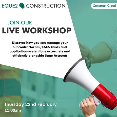 eque2 ltd on linkedin construction cloudsoftware sage