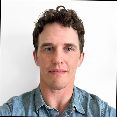 Sean Coffman Implementer Contractor Business Solutions Nw Llc Linkedin