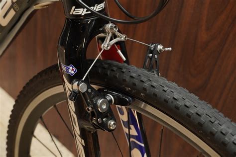 Yahooオークション Lapierre Cross Superlight ラピエール フラッ