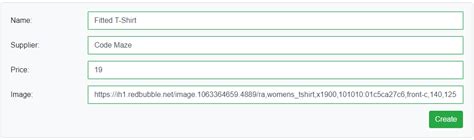 Blazor Webassembly Forms Form Validation And Ref Directive