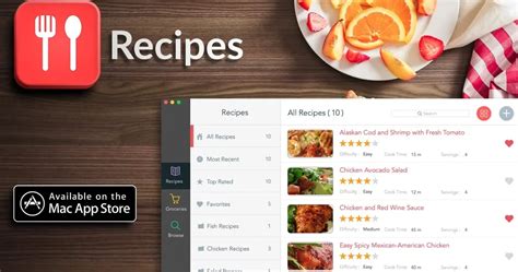 Mealie Essential Tips For Successful Self Hosting