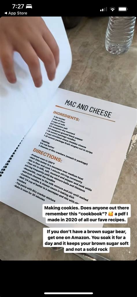 Pin By Savannah Fraid On Om Nom Nom Cheese Ingredients Ritz Crackers