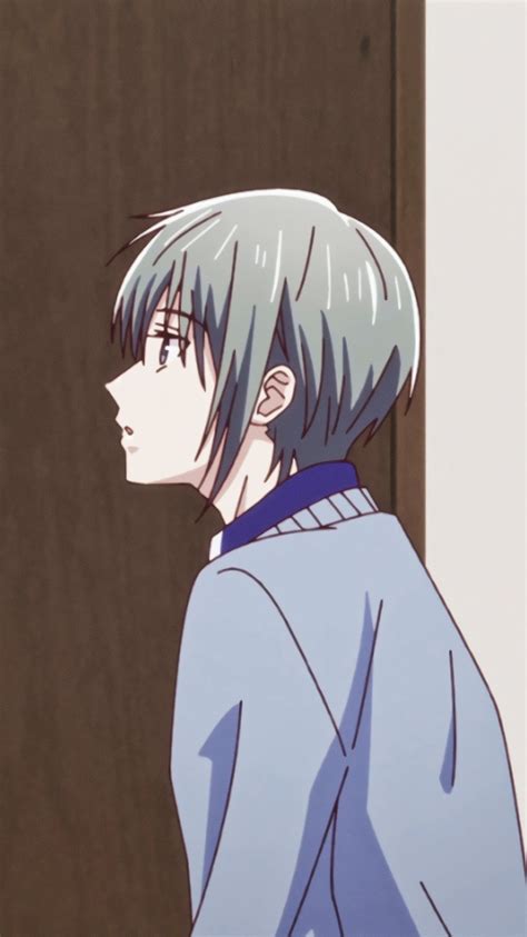 Yuki X Tohru On Tumblr