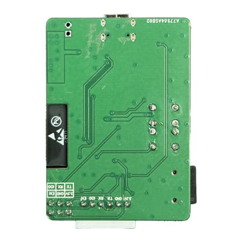 ESP Offline Programmer Module Standalone Programmer For ESP32