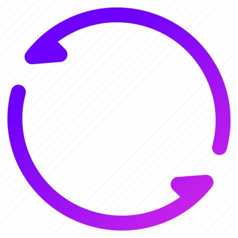 load refresh loading reload rotate icon download on iconfinder