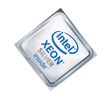 Intel Xeon Silver 16 Core 200ghz 16gt Upi 30mb Smart New