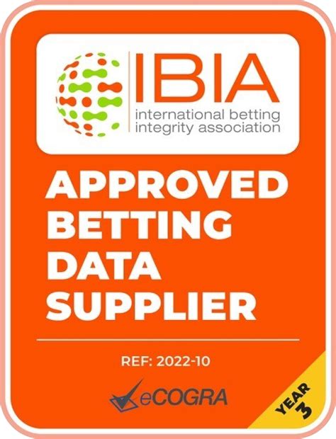 Understanding Telemetry Data