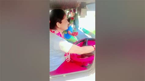 Msti Shorts Video Youtube