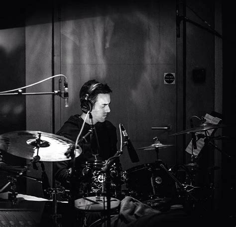 Glen The Script