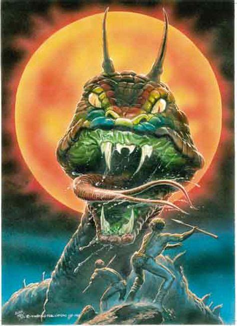 27 Best Oliver Frey Ideas Oliver Frey Frey Art