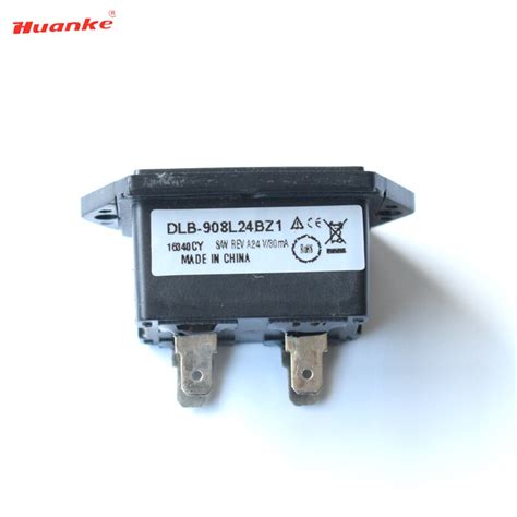 24v Led Battery Indicator Meter Gauge Charge Disch Vicedeal