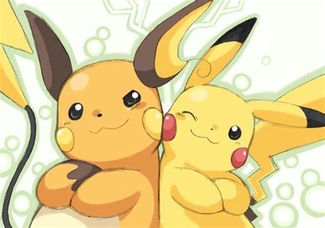 Conoce Los Peluches Exclusivos De Pikachu