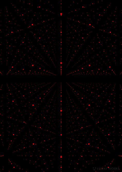 Depth Album On Imgur Depth Album On Imgur