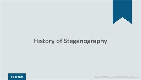 steganography tutorial how to hide text inside the image