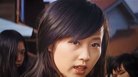 Sukeban Sex Violence 1973 Taste