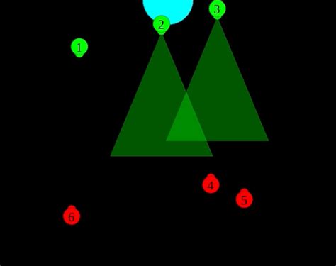 Back To The Future Towards A Reasoning And Learning Architecture For