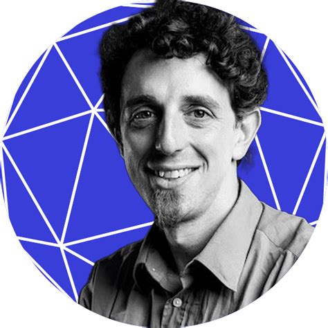 Carte Blanche à Jonathan Huffstutler Pour Les Nft Qui Décoiffent à Dunkerque