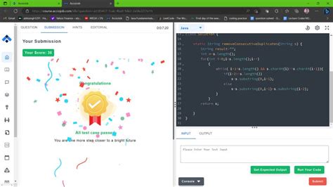 Abhinesh Singh On Linkedin 100daysofcodingchallenge Dsacoding Dsa