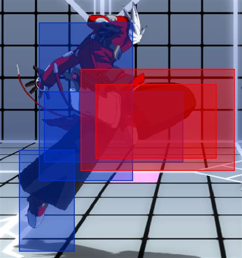 File BBTag Ragna JAA Hitbox Png Dustloop Wiki