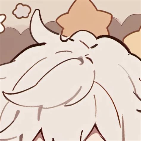 Chat With Tiny Gojo Text Or Voice Enjoy Ai Chat Free And Safe