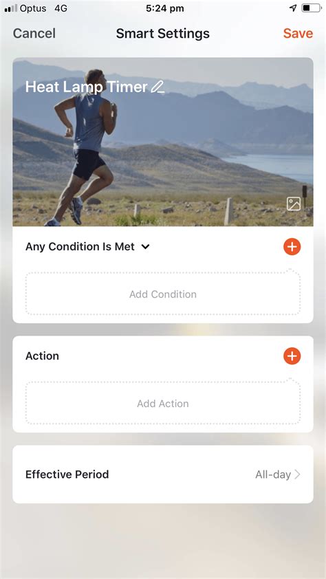 Smart Auto Off Timer ISwitch Australia