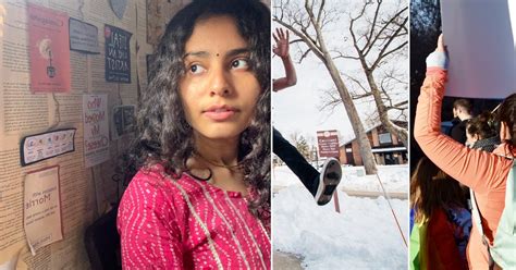 List Sexuality Curated By Emre Çalışkan Medium