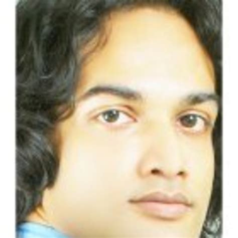 Sandeep Malviya Cloud Evangelist Agileblaze Technologies Xing
