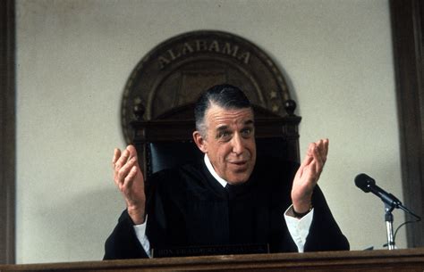 My Cousin Vinny Cast
