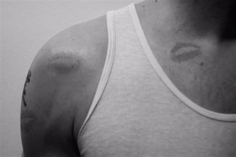 The Quantified Sex Life Not So Fast The Verge