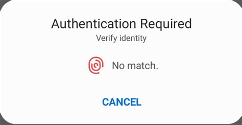 Aeries Teacher App Settings Aeries Software