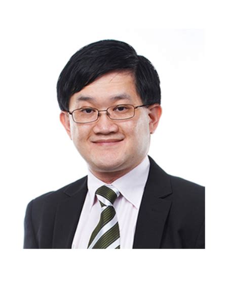 Tissue Specific Carcinogenesis N2cr