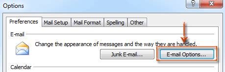 How To Reply With Inline Comments Tracking Changes In Outlook