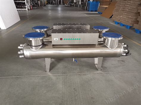 睿汐定制款rxuv 160紫外线消毒器 环保在线 睿汐定制款rxuv 160紫外线消毒器 环保在线