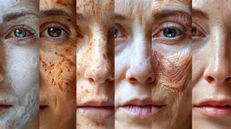 700 Fibroblast Pictures