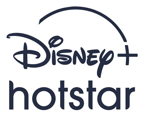 Devtools Tech The Only Way To Prepare For Frontend Interviews