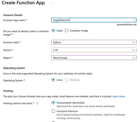 Finding Targeted Phishing Campaigns With Visual Brand Detection Optyx Security