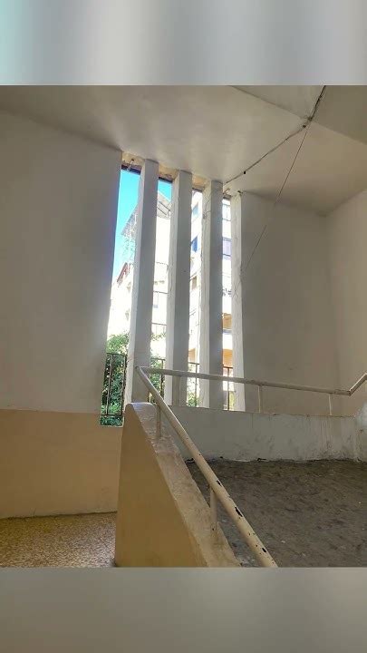 بنت الشياح تتذكر Youtube