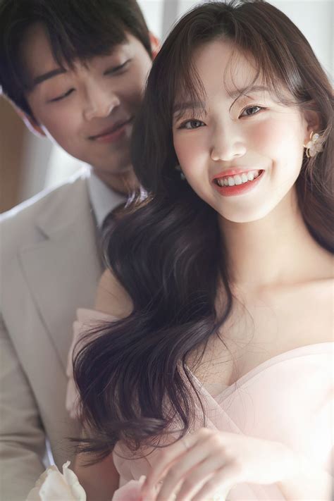 St정우 웨딩스튜디오 리허설촬영 셀프웨딩 리마인드 가족촬영