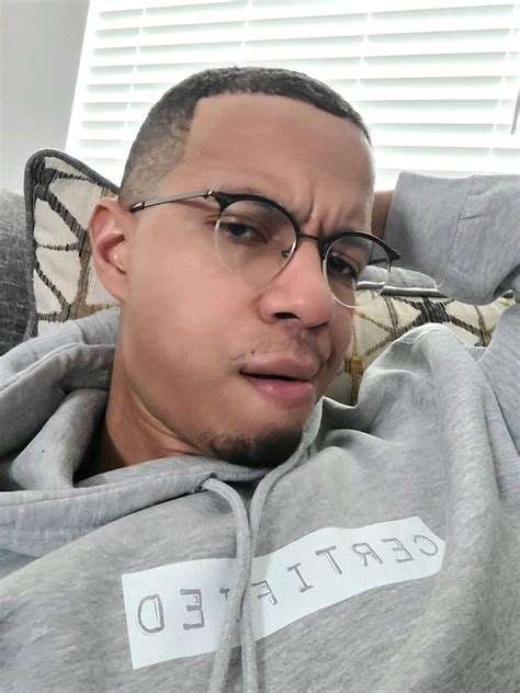 Zerotoitheroprogram Dwaine Rob Roberts