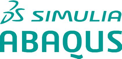 Abaqus Expert Review Pricing And Alternatives 2024