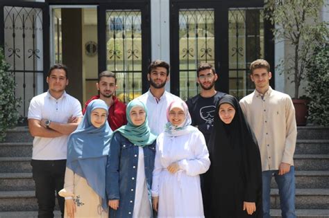 Binary Brains Posted On Linkedin