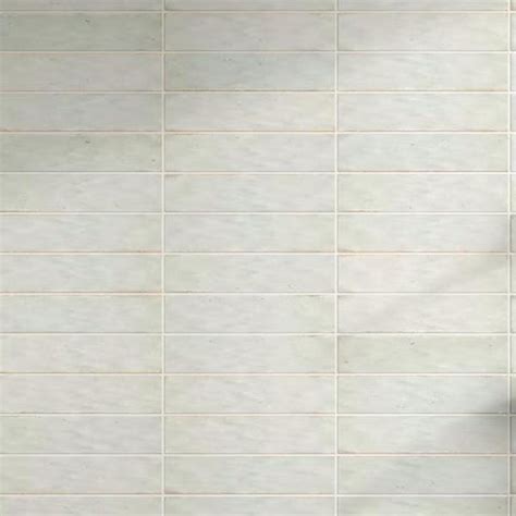 Daltile Remedy Elixir Rd20 2 X10 Floorlife