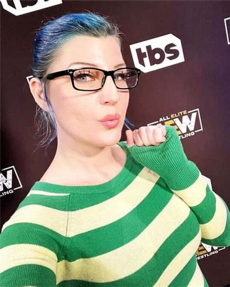 If All Librarians Looked Like Leva Leva Bates