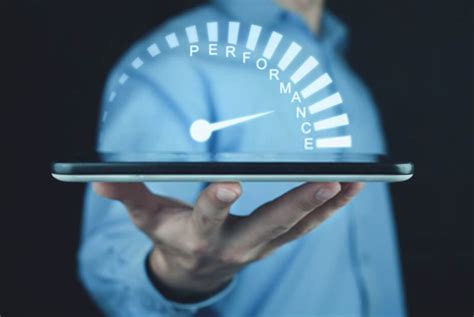 Regan Dewey On Linkedin Perfomancetesting Testautomation Scalability